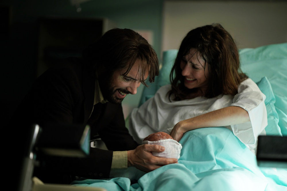 Un amore sopra le righe é il film romantico che risolve ogni dilemma ... Un amore sopra le righe é il film romantico che risolve ogni dilemma ...