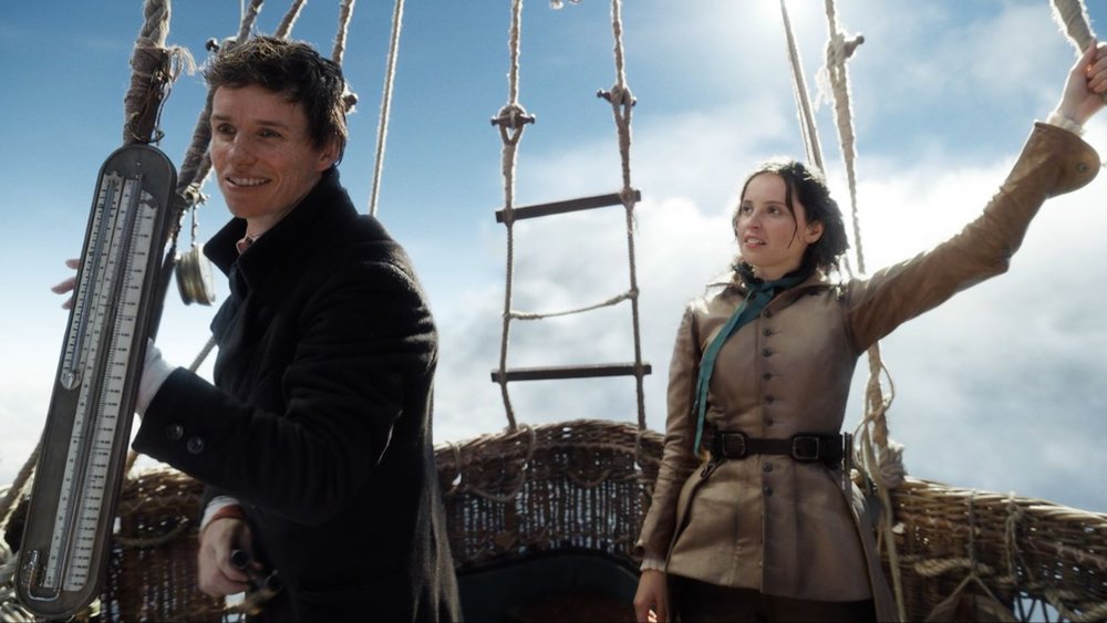 Tempo di San Valentino: cinque film romantici da vedere su Netflix e ... Tempo di San Valentino: cinque film romantici da vedere su Netflix e ...