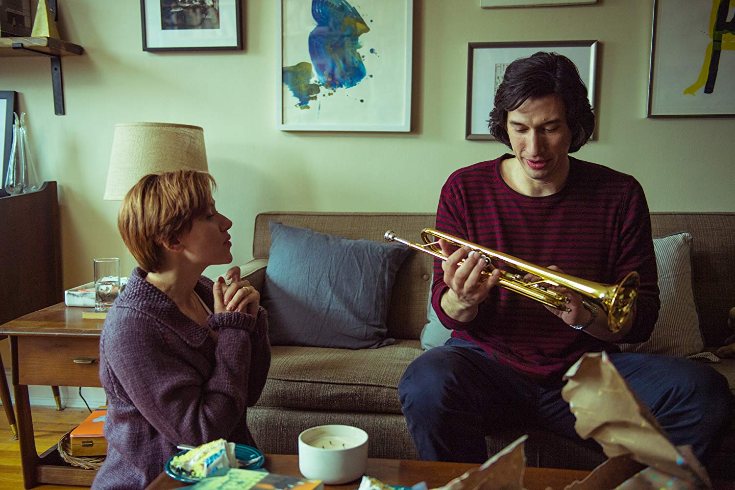Tempo di San Valentino: cinque film romantici da vedere su Netflix e ... Tempo di San Valentino: cinque film romantici da vedere su Netflix e ...